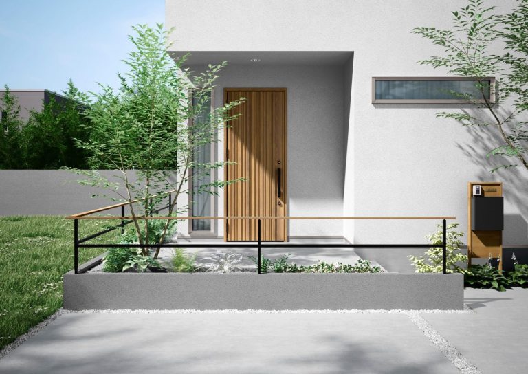 【LIXIL】フェンスAL(フレームフェンス)【フェンス】2023年3月発売予定 | ココガーデンエクステリア